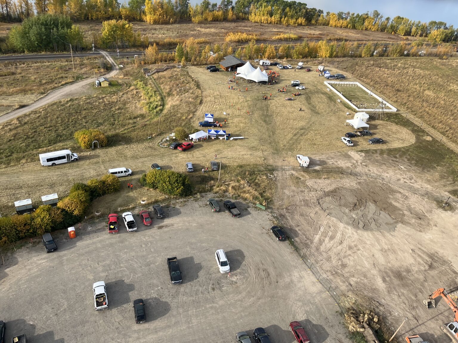 Partnership – Frost Group